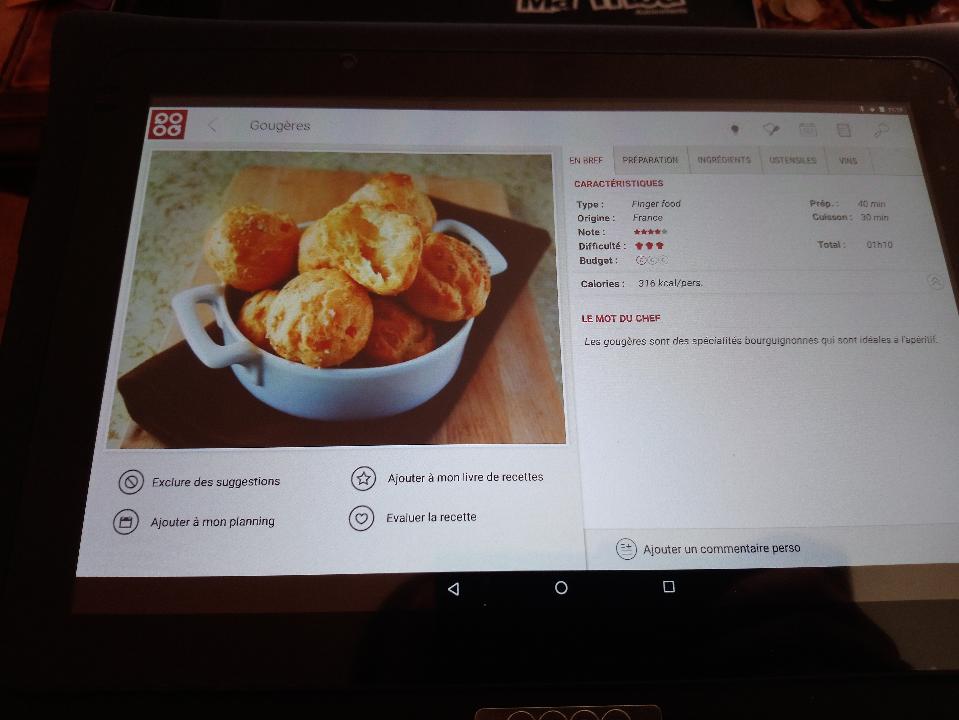 DSC_0887 - ♥ Famille Nombreuse Famille Heureuse ♥